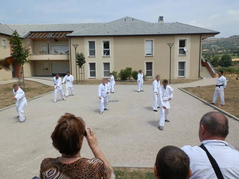 APEFAO - Association des parents des établissements fondés par l'Abbé