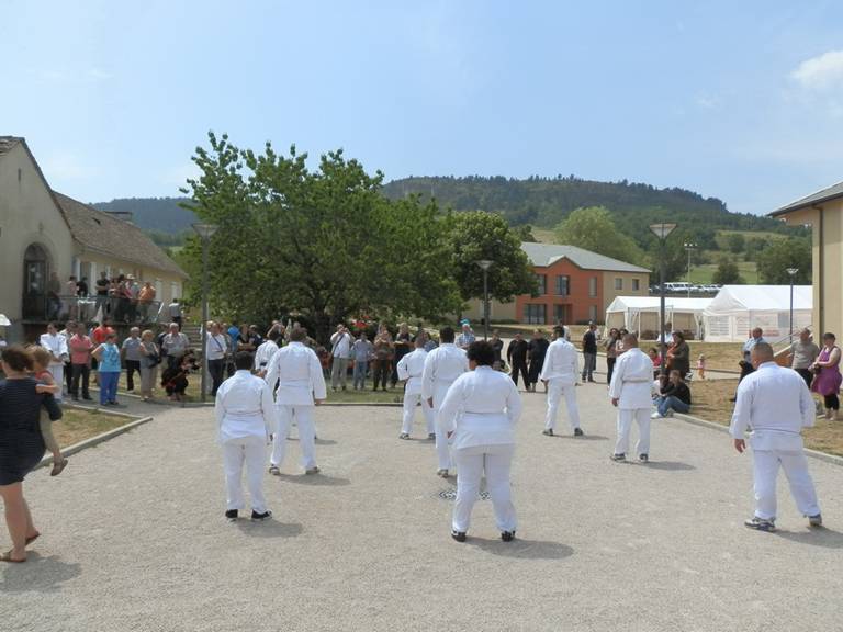 APEFAO - Association des parents des établissements fondés par l'Abbé